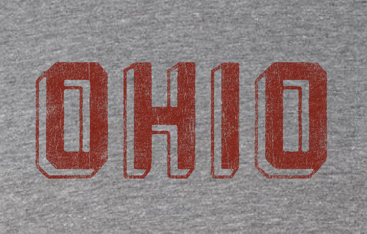 OHIO – Tagged "block ohio"– Rah-Rah