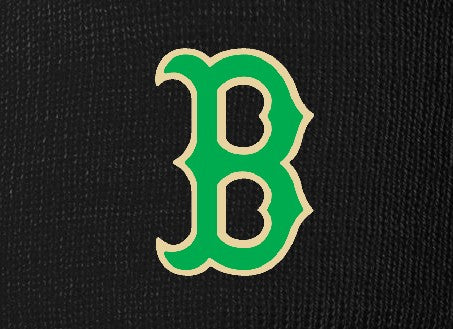 Dublin Baseball Club – Rah-Rah