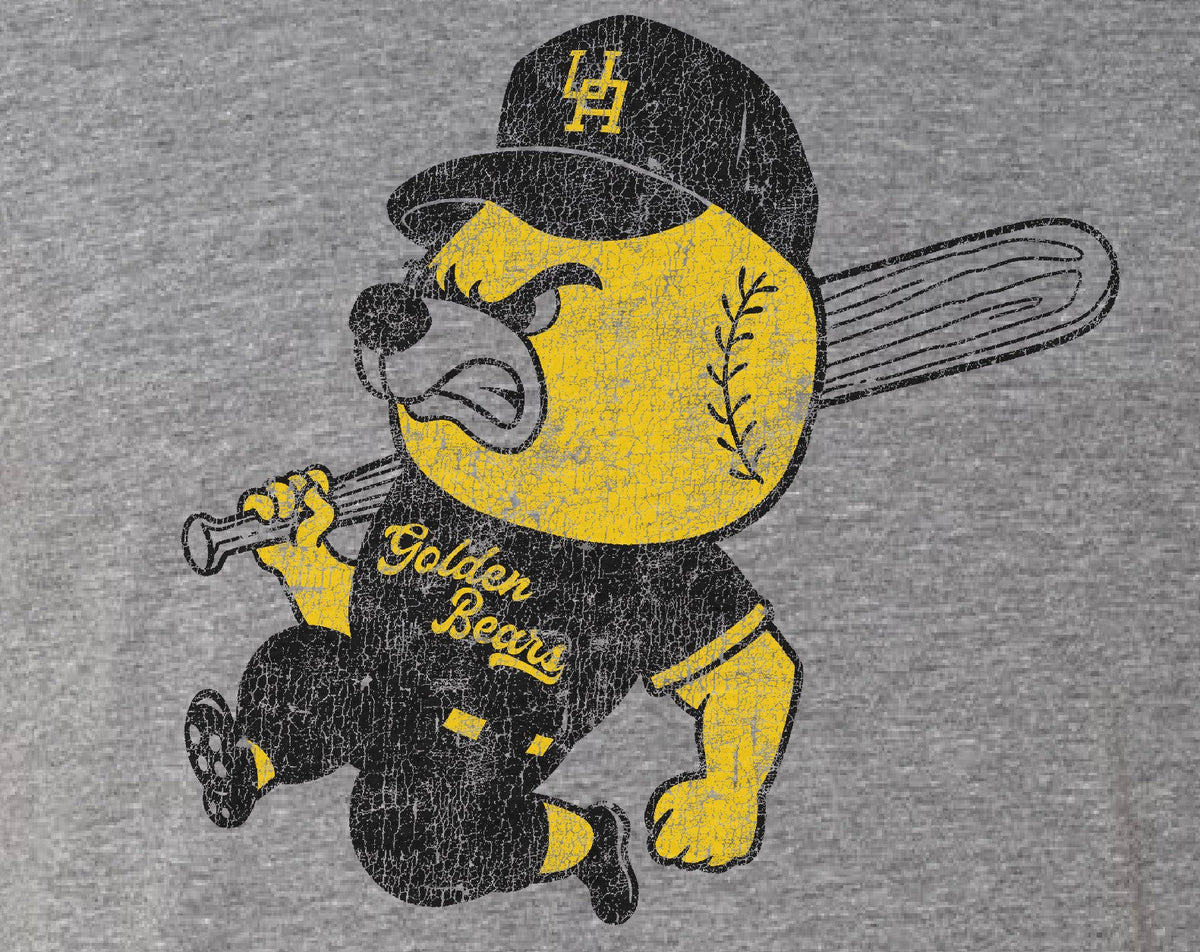 JBA Baseball – Rah-Rah